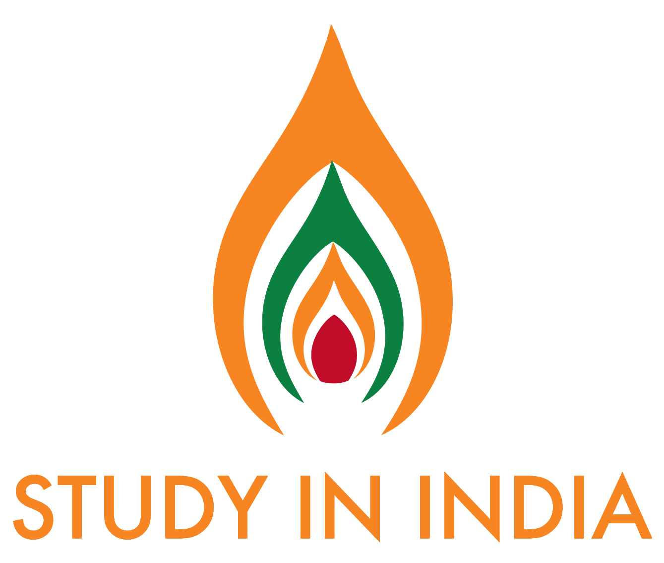 DMIHER University-NAAC A++ Online Bachelor, Master Degree Courses