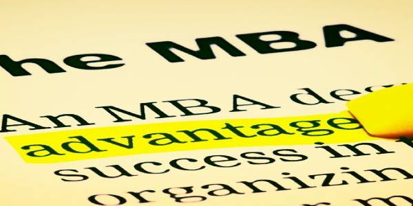 Can I do MBA After BA? | MBA After BA | DMIMS Blog