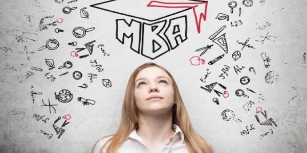 Can I do MBA After BA? | MBA After BA | DMIMS Blog