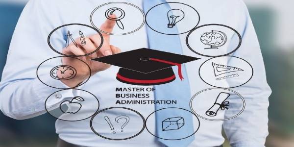 Can I do MBA After BA? | MBA After BA | DMIMS Blog